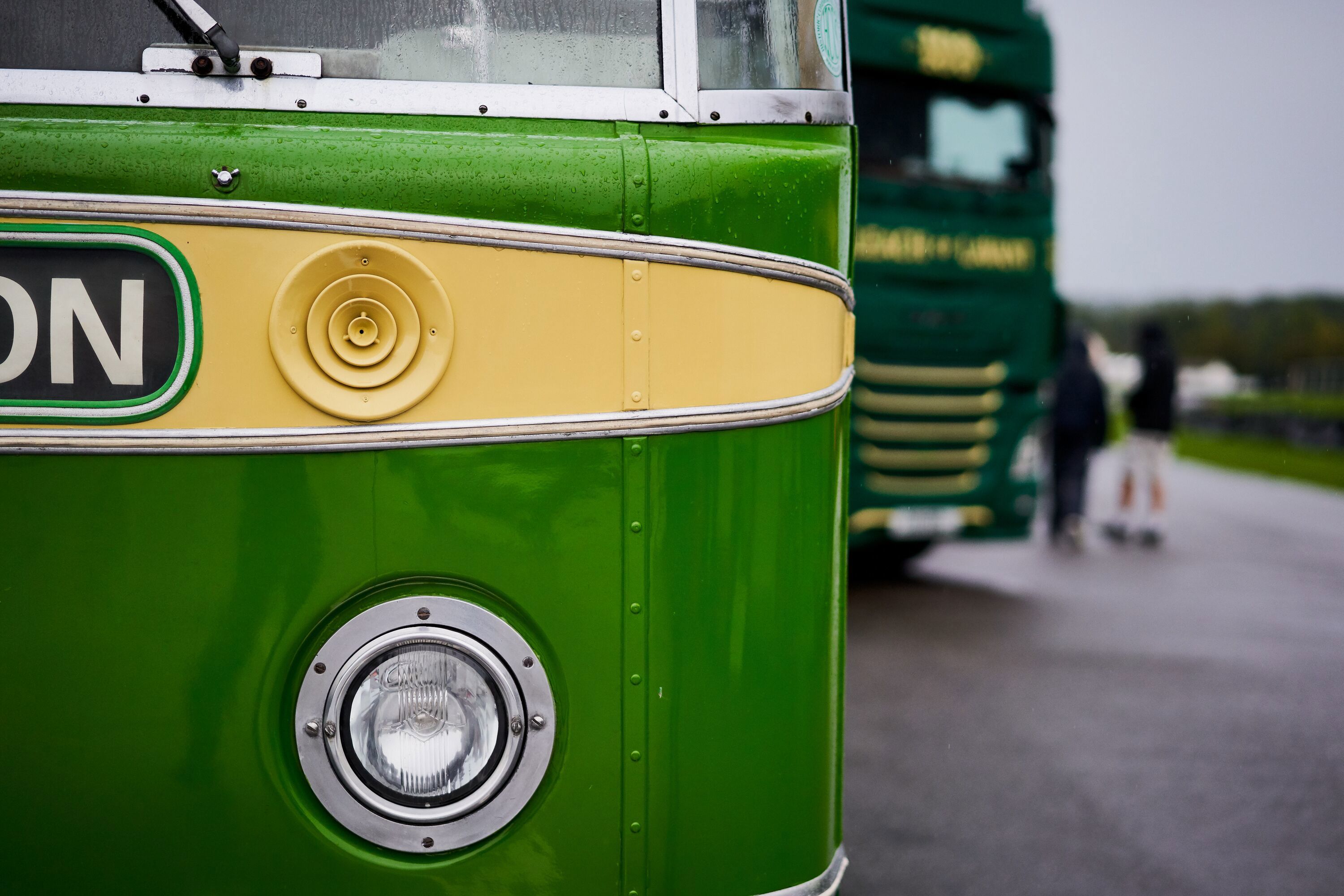 Plan your visit | Goodwood Art Foundation