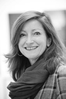 About us | Goodwood Art Foundation